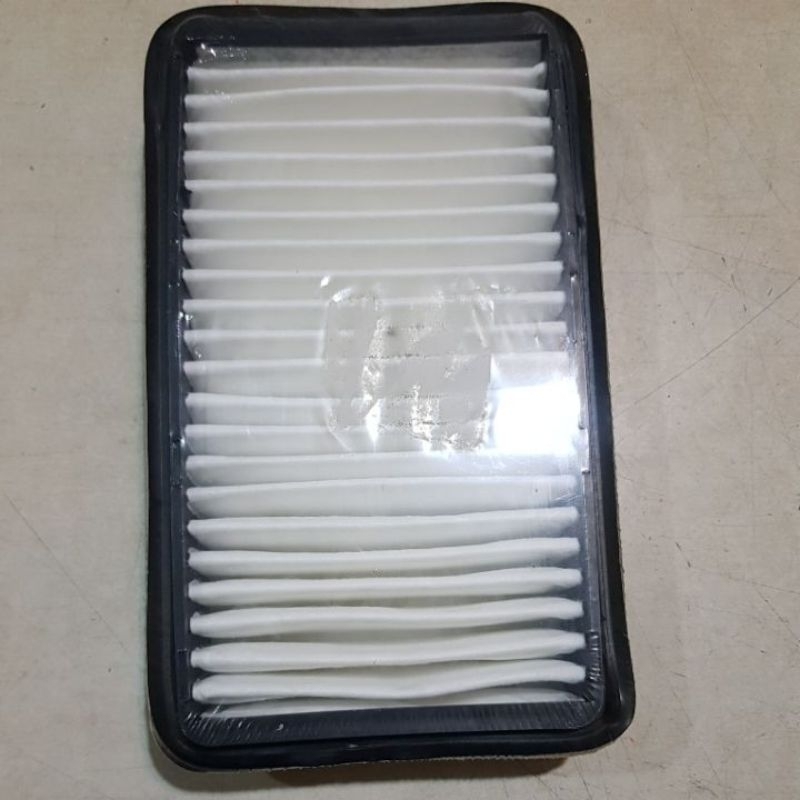 Suzuki multicab Bigeye and transformerAir cleaner filter for da52 da62 ...
