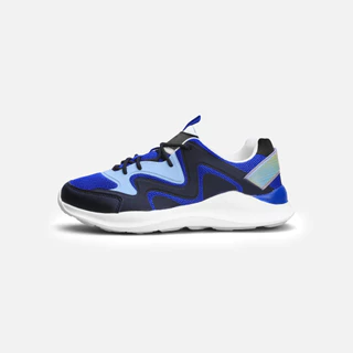 World Balance Official Store