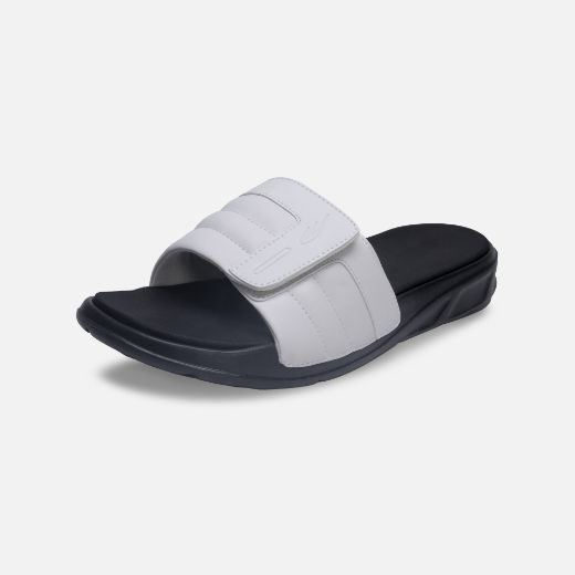 World Balance RANGE SLIDER M Men's Sliders | Shopee Philippines