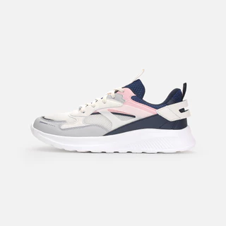 World Balance Official Store
