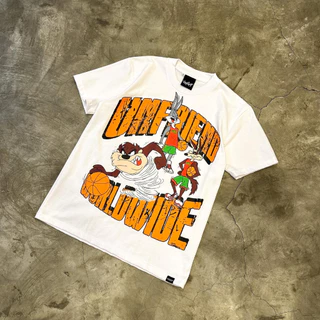 All Local Brand (MSTR), Online Shop | Shopee Philippines