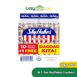 skyflakes - Best Prices and Online Promos - Feb 2024 | Shopee Philippines