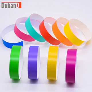 Shop wrist band for Sale on Shopee Philippines