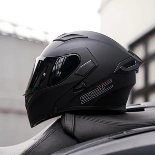 Shop sec helmet for Sale on Shopee Philippines