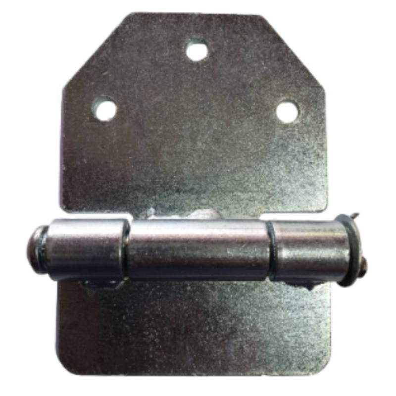 DROP SIDE HINGES FOR TRUCKS HEAVY DUTY | Shopee Philippines
