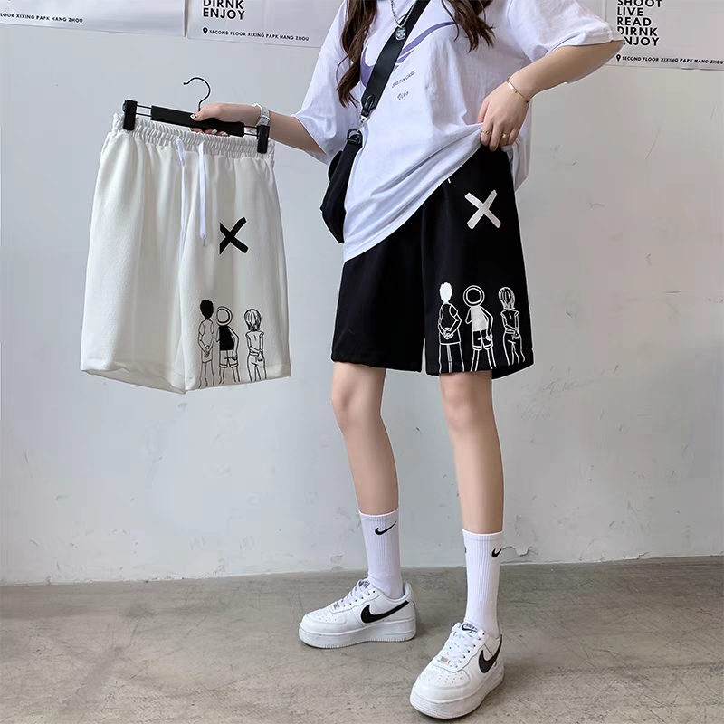 new design cotton short for men(25-32) | Shopee Philippines