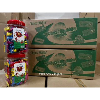 paninda - Best Prices and Online Promos - Apr 2024 | Shopee Philippines