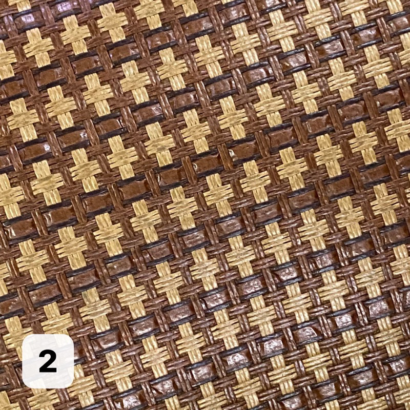 One Meter Native Banig High Quality Raw Material (Read Description ...