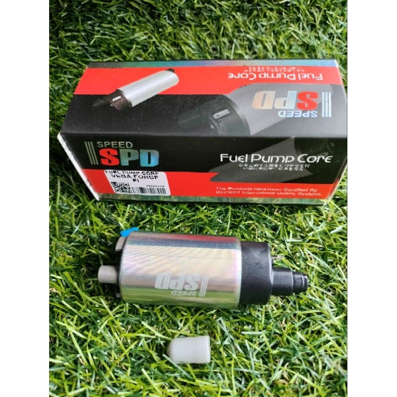 Fuel pump Core for Vega force Fi (SPD) | Shopee Philippines