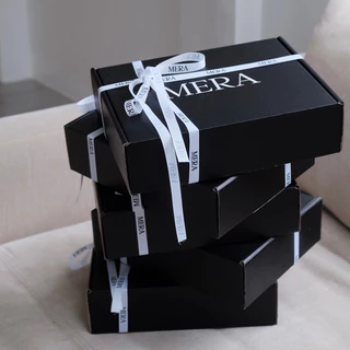 Mera , Online Shop | Shopee Philippines