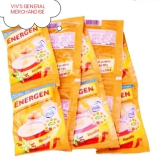 Shop energen for Sale on Shopee Philippines