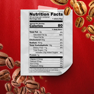 Nescafe Classic Instant Coffee 46g - Pack of 2 | Shopee Philippines