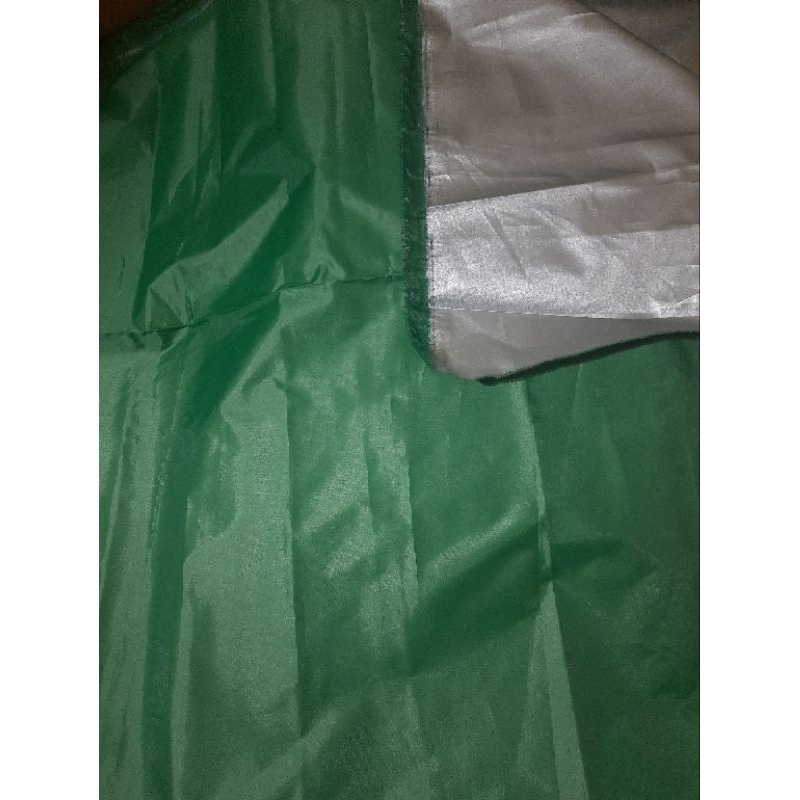Curtain For Tricycle/Tricycle Curtain 1pc per order/Tricycle ...