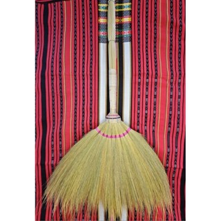 walis tambo - Best Prices and Online Promos - Feb 2024 | Shopee Philippines