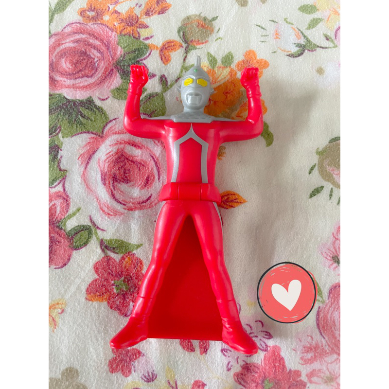 KAMEN RIDER ACCESSORIES, Sentai, ultraman, Power Ranger stash parts ...