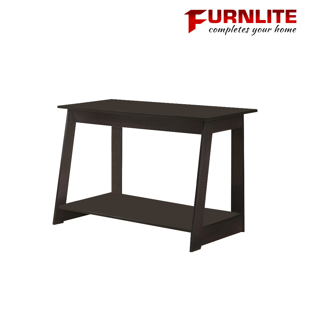 Furnlite Multipurpose TV Stand SP088 | Shopee Philippines