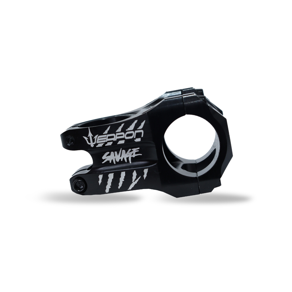 Weapon Savage | Animal | Killer | Ambush | Beast | Fury | Predator 31 ...