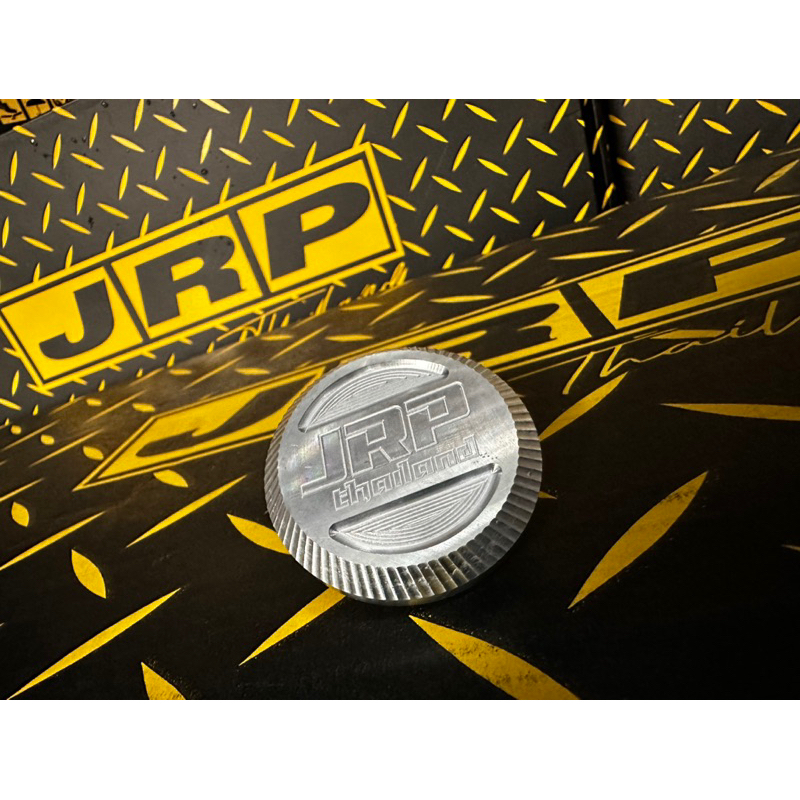 jrp pivot cap original thailand | Shopee Philippines