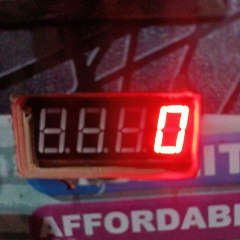 MINIBOX BACK DOOR PISOWIFIBOX/PISONET BOX ASSTED DESIGNS STICKER COATED ...