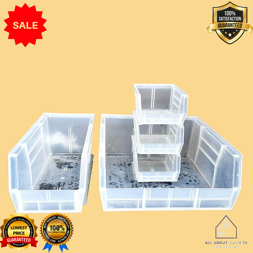 710 711 712 stackable Multi-layer Transparent Desk Wide Drawer Storage ...
