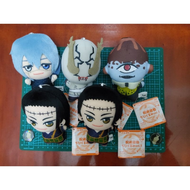 Shopee Philippines | Shop Online with Promos and Vouchers