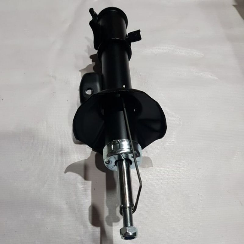 Suzuki multicab brand new shock absorber da64 | Shopee Philippines