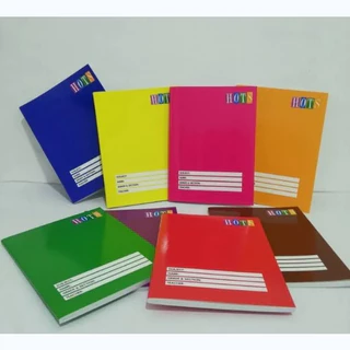 Shop grade 3 notebook for Sale on Shopee Philippines