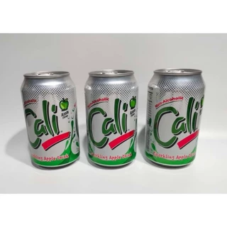 Shop cali drink for Sale on Shopee Philippines