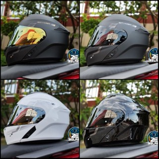 spider helmet - Best Prices and Online Promos - Jan 2024 | Shopee ...