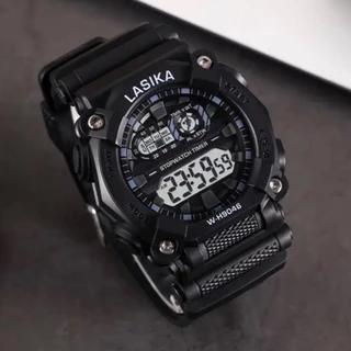 Shop lasika watch for Sale on Shopee Philippines