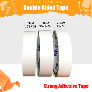 Digiprint Connection, Online Shop | Shopee Philippines