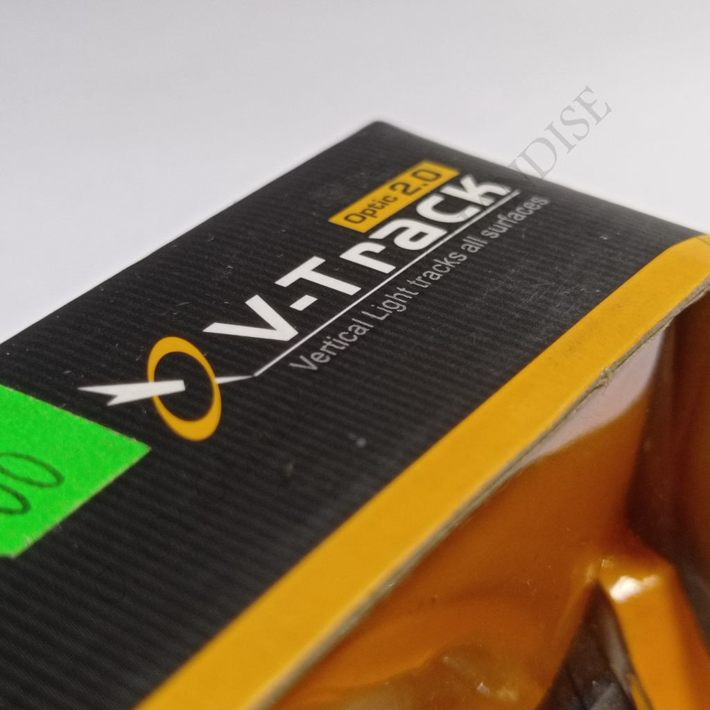 A4 Tech Padless Mouse | Shopee Philippines