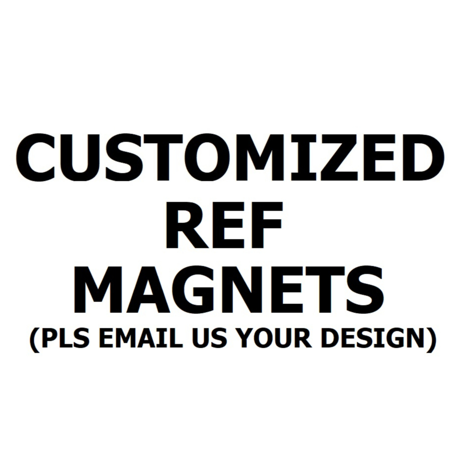 Ref Magnets Ref Decorations Request Inspirational Motivational Quotes ...