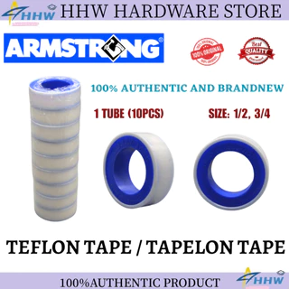 Shop tapelone for Sale on Shopee Philippines