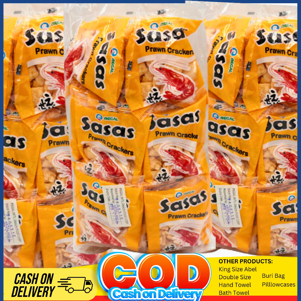 Bida Cornick 3 packs per order Bidaman Bida cornik Filipino Food ...