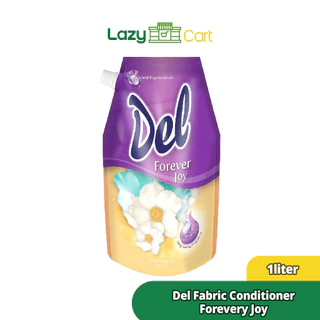 Shop joy 1 liter for Sale on Shopee Philippines