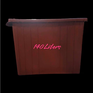 Shop wash basin for Sale on Shopee Philippines