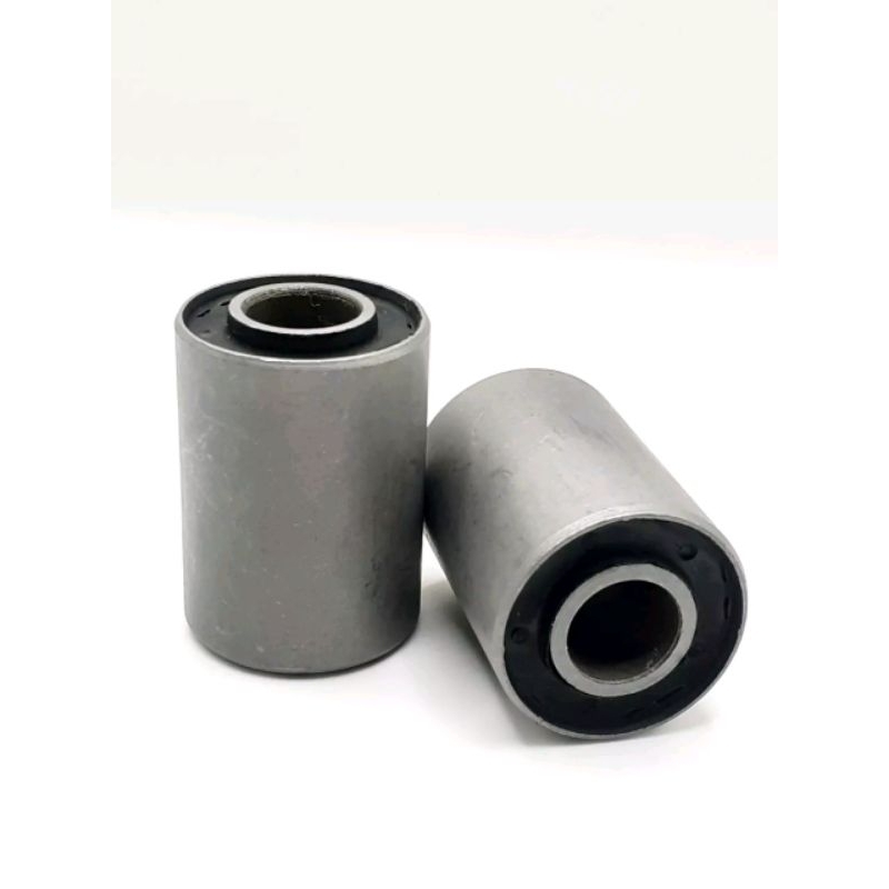 Pivot Bushing Motorcycle | Shopee Philippines
