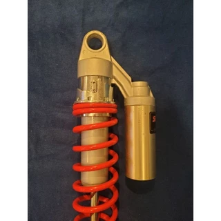 Shop showa shocks for Sale on Shopee Philippines
