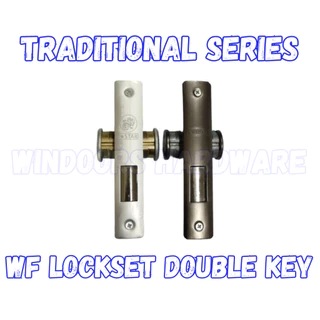 Shop analok window for Sale on Shopee Philippines