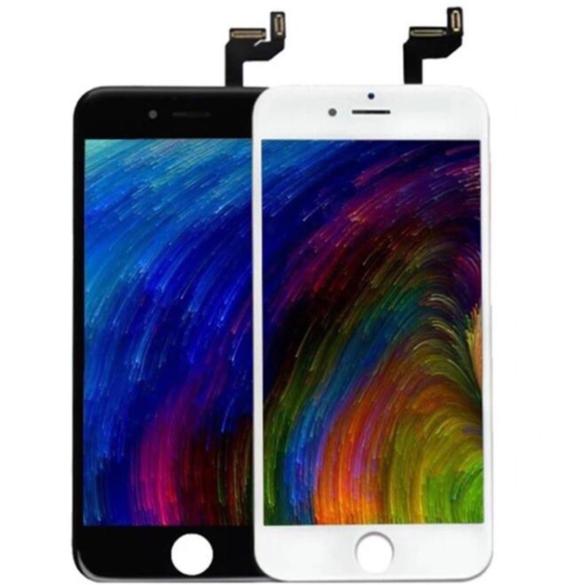Shop iphone lcd for Sale on Shopee Philippines