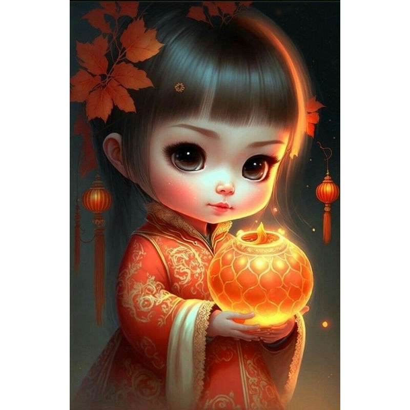 CANVAS POSTER PAINTING WALL ART | Shopee Philippines