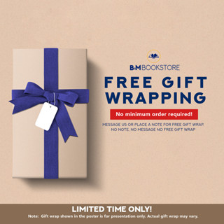 Salamisim Book 1 Ang Simula By: Binibining Mia Paperback/SoftCopy ...