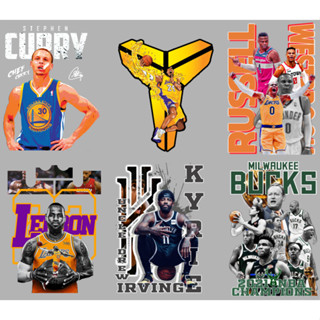 dtf - Best Prices and Online Promos - Feb 2024 | Shopee Philippines