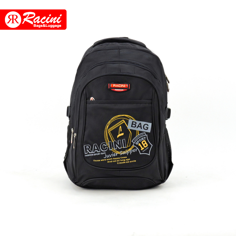 Racini J629 Series Travel/Outdoor/School/Fashion/Laptop Backpack ...