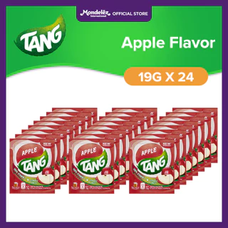Shop tang for Sale on Shopee Philippines