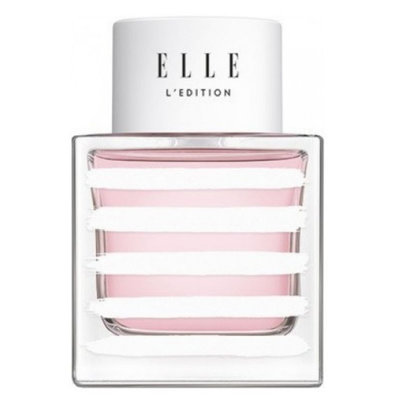 Elle parfum 30ml from Australia | Shopee Philippines