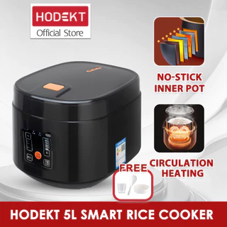 Hodekt Official Store, Online Shop | Shopee Philippines