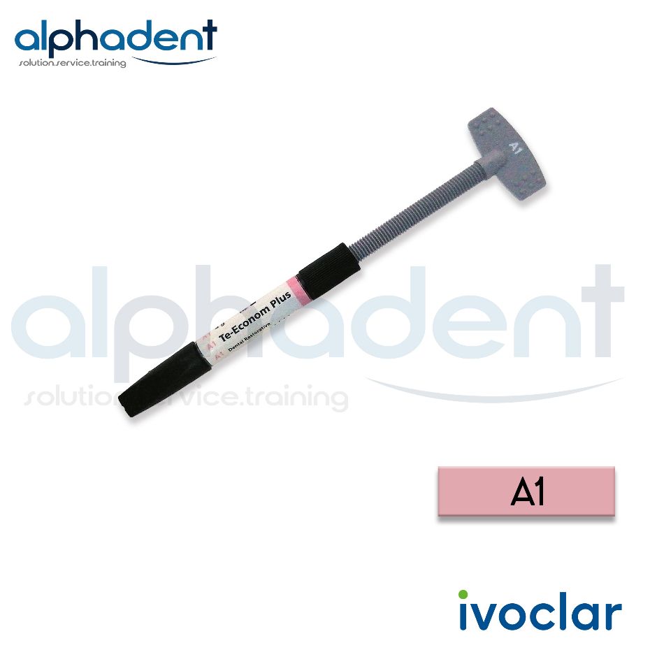 Te-Econom Plus® Refill | Shopee Philippines