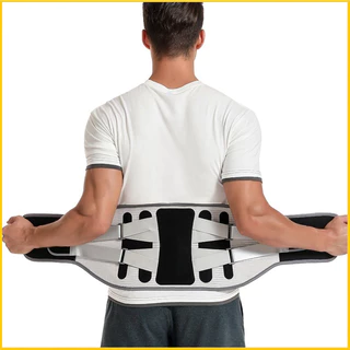 Shop lumbar back support for Sale on Shopee Philippines